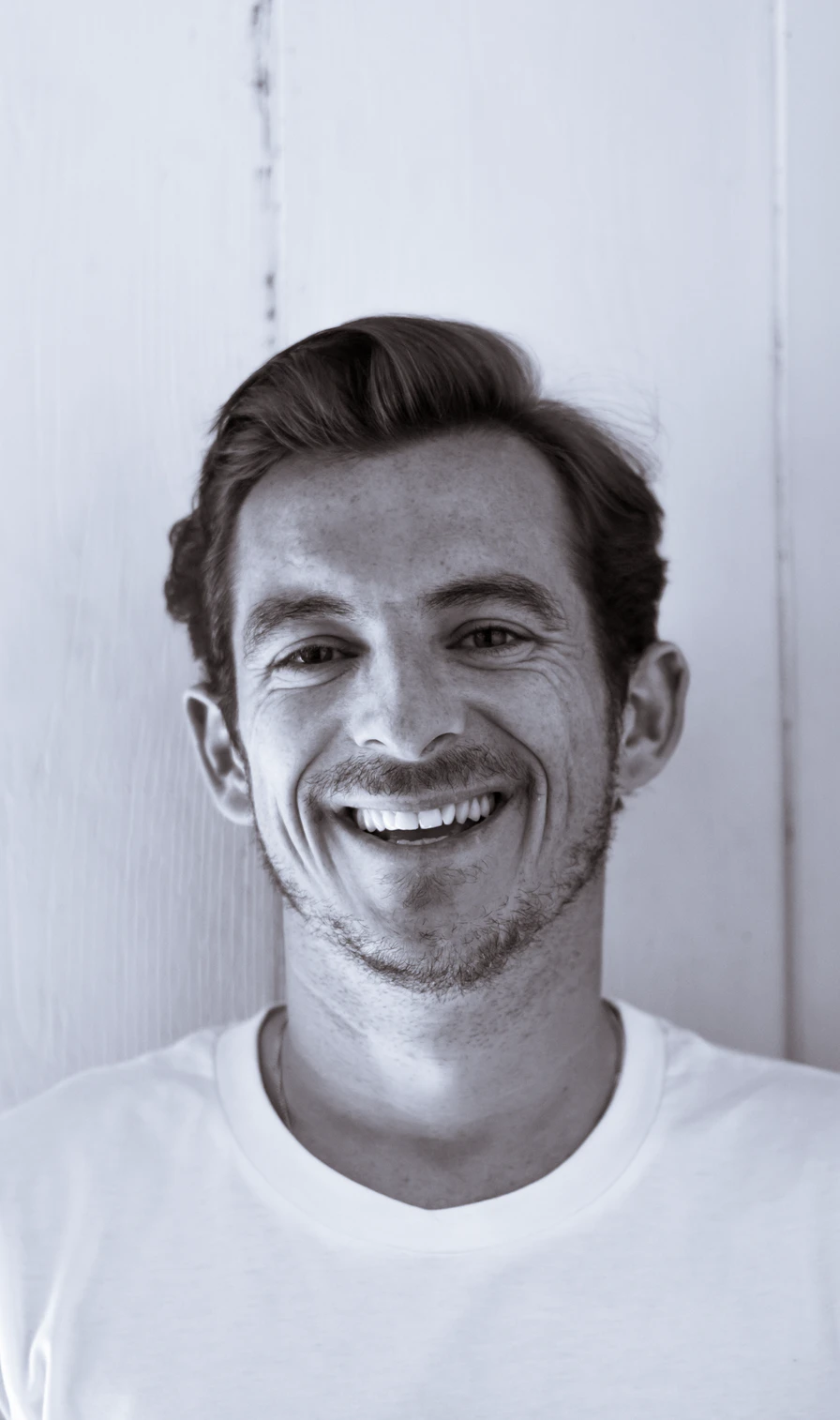 Roberta Personal Trainer